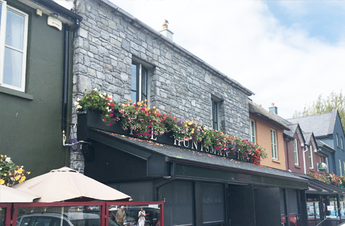 Locations – YOLO Print